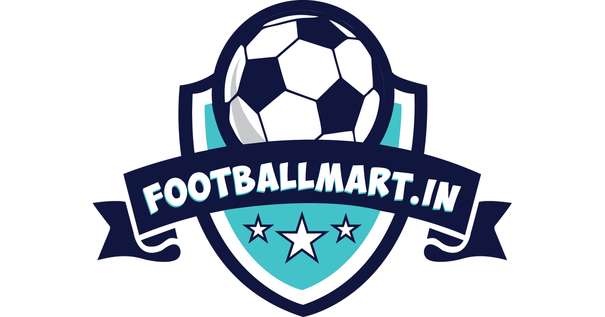 Footballmart.in | Football Fan Merchandise & Sports Accessories
